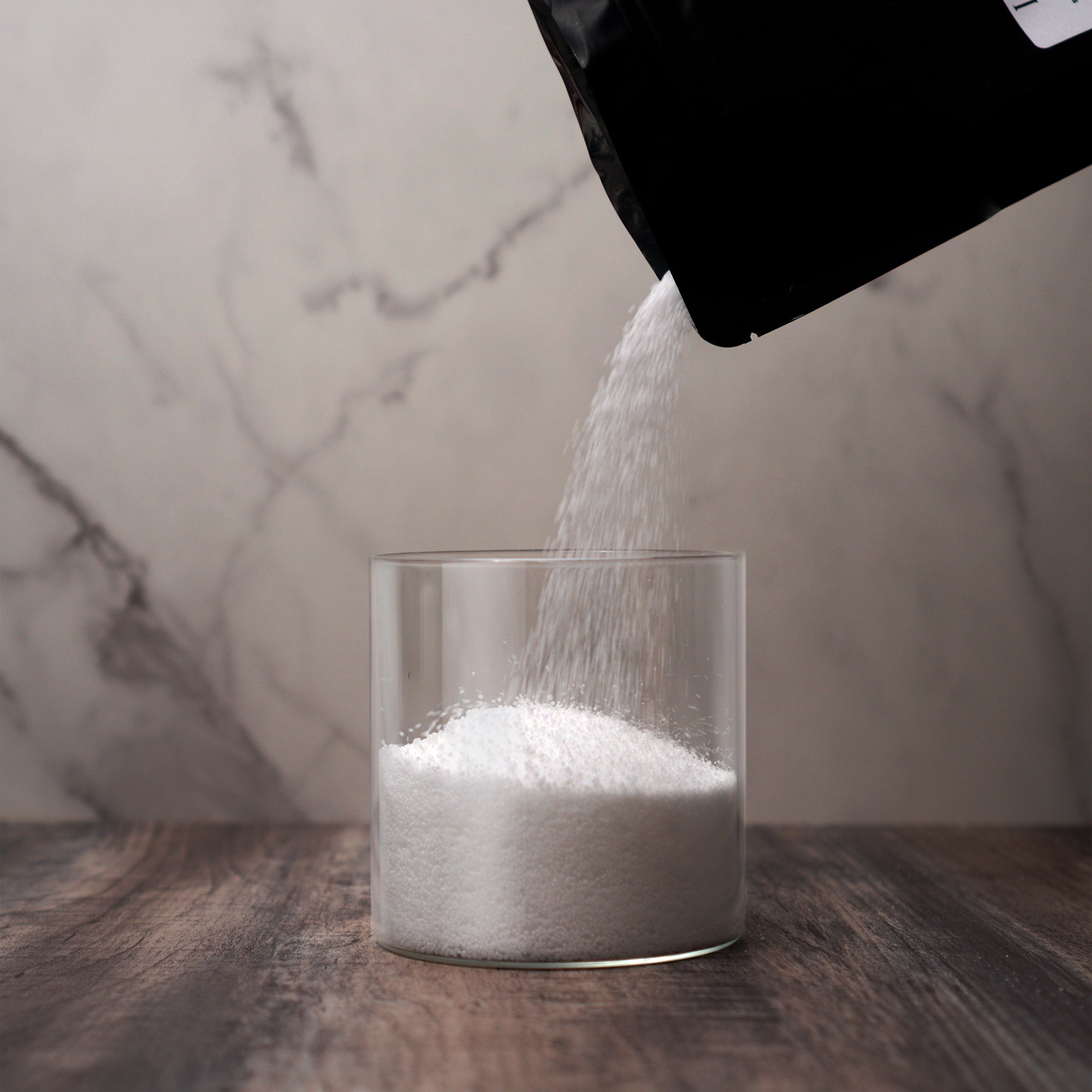 Sand Wax and Pearled Wax Wholesale for Sand Candle making